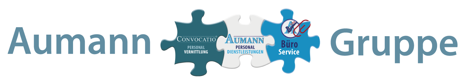 aumann-gruppe.de – Informationen zur Aumann Gruppe