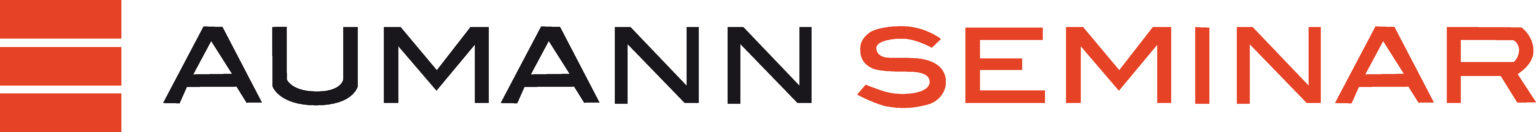 Verlag Edition Aumann - A7-24